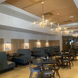 RENNY’S - Updated October 2025 - 194 Photos & 88 Reviews - 11661 ...