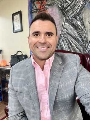 THE LEZCANO LAW FIRM - Updated December 2025 - 5810 San Bernardo Ave ...