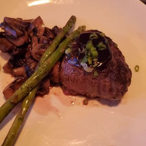 LAND OCEAN RESTAURANT - MERIDIAN - 138 Photos & 126 Reviews - 2902 N ...