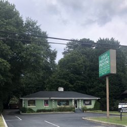 TOCO INSTANT PRINTING - 14 Photos & 25 Reviews - 2960 N Druid Hills Rd ...