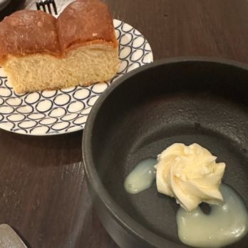 MOON RABBIT - Updated May 2024 - 266 Photos & 53 Reviews - 927 F St NW ...