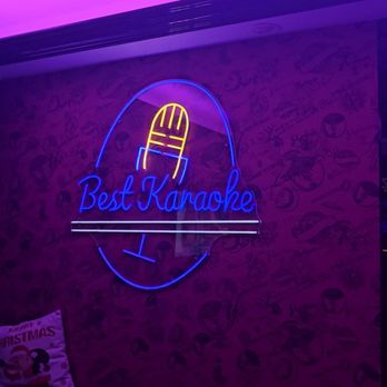 SPARK KARAOKE - Updated November 2024 - 238 Photos & 184 Reviews - 1380 ...