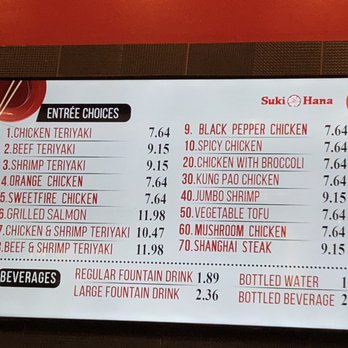 WOK A HOLIC - Updated December 2025 - 36 Photos & 26 Reviews - 7000 ...