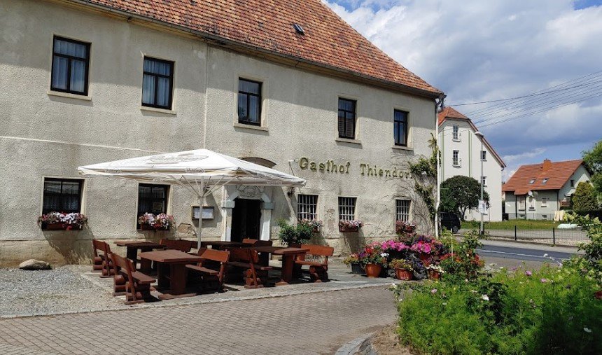 TOP 10 BEST Spezialitäten near Thiendorf, Sachsen, Germany - Updated ...