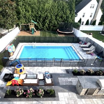 THE POOL BOSS - Updated January 2026 - 525 Photos & 53 Reviews - 1474 ...