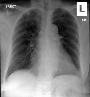 QUALITY MEDICAL IMAGING - Updated September 2025 - 2490 Professional Ct ...