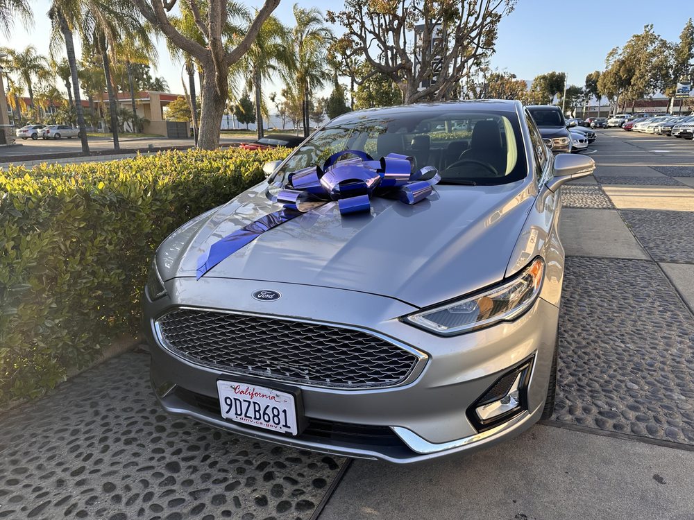 ROYAL AUTO DEALER - Updated April 2026 - 25 Photos & 43 Reviews - 5391 ...