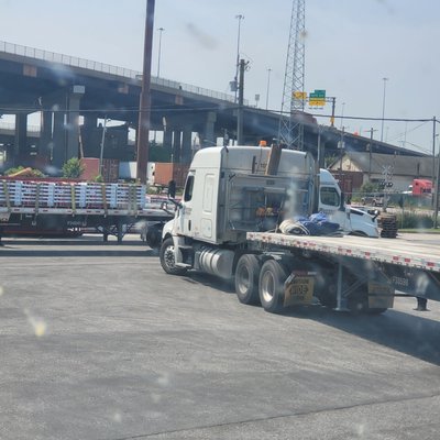 GAF MATERIALS CORPORATION - Updated January 2025 - 1500 Ponca St ...