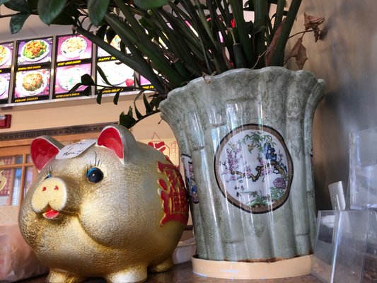 ASIAN CHEF - Updated January 2026 - 39 Photos & 73 Reviews - 15060 W ...