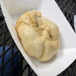 MITCH’S BARBEQUE RESTAURANT & CATERING - Updated July 2025 - 285 Photos ...