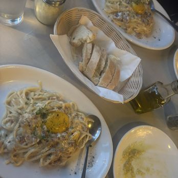 SABA ITALIAN BAR + KITCHEN - Updated January 2026 - 426 Photos & 348 ...