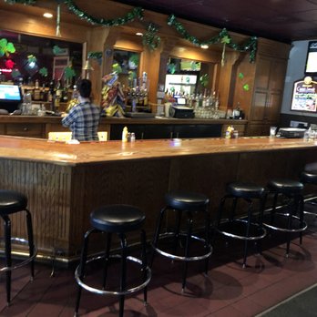 Casey's bar and grill store