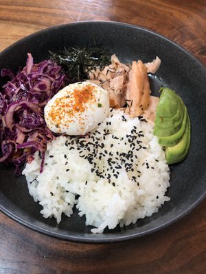 STOWAWAY KITCHEN - 495 Photos & 356 Reviews - 2528 Walnut St, Denver ...