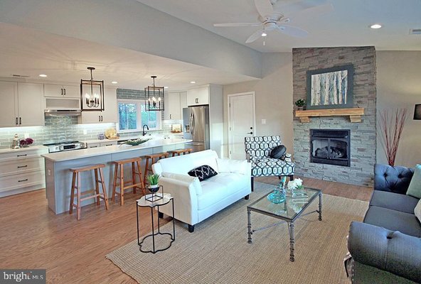 KATE JACKSON HOME STAGING PROFESSIONAL - Updated February 2025 ...