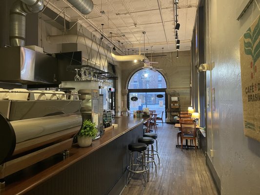 UN MUNDO CAFE - Updated December 2025 - 90 Photos & 83 Reviews - 117 S ...