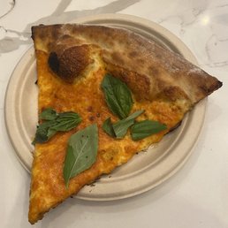 ZORCH PIZZA - 183 Photos & 93 Reviews - 2923 W Cary St, Richmond ...