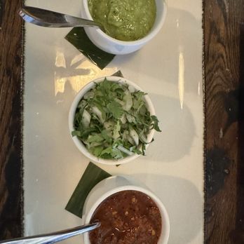 CAMACHO GARAGE - Updated September 2025 - 590 Photos & 350 Reviews - 36 ...