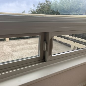 MONARCH WINDOW - Updated December 2025 - 49 Photos & 12 Reviews - 201 ...