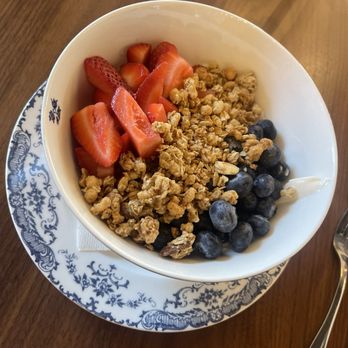 BLUE HOUSE BAKERY & CAFE - Updated January 2025 - 35 Photos & 50 ...