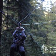 SONOMA ZIPLINE ADVENTURES - 764 Photos & 965 Reviews - 6250 Bohemian ...