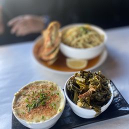 CHEF SMELLY’S - Updated December 2025 - 949 Photos & 680 Reviews - 2430 ...