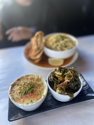 CHEF SMELLY’S - Updated December 2025 - 949 Photos & 680 Reviews - 2430 ...