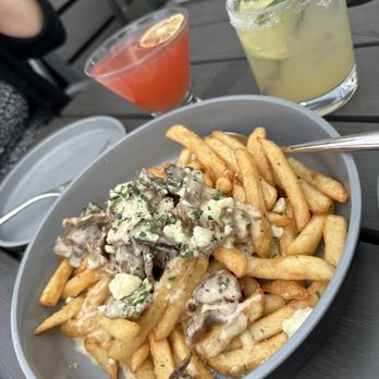 FABLE CRAFT BAR, WINE SALOON, FOOD JOINT - Updated July 2024 - 58 ...