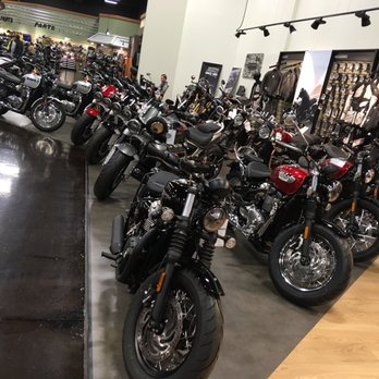 MOSITES MOTORSPORTS - Updated October 2025 - 145 Photos & 50 Reviews ...