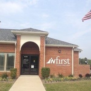 TOPSIDE FEDERAL CREDIT UNION - Updated April 2025 - 31 Photos - 2004 ...