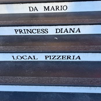 DA MARIO RESTAURANT - Updated March 2025 - 346 Photos & 215 Reviews ...