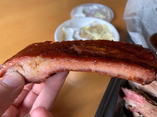 SBH BBQ - Updated December 2024 - 137 Photos & 177 Reviews - 5021 ...