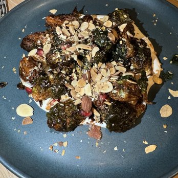 MOMED - Updated March 2025 - 1531 Photos & 959 Reviews - 3245 Casitas ...