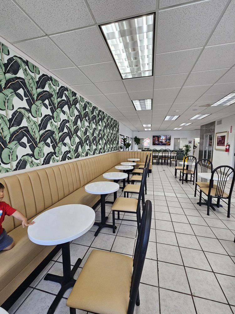 CROWN AMERICA CAR WASH - Updated January 2026 - 175 Photos & 243 ...