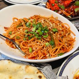 BOMBAY BLUE INDIAN BISTRO - Updated September 2025 - 598 Photos & 376 ...