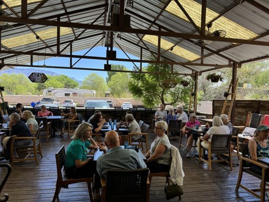 MULAS - Updated December 2025 - 49 Photos & 70 Reviews - 4908 Corrales ...