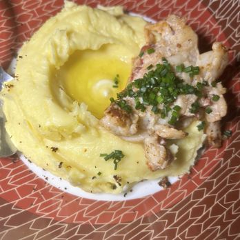 KATSIN - Updated December 2025 - 965 Photos & 428 Reviews - 515 W ...