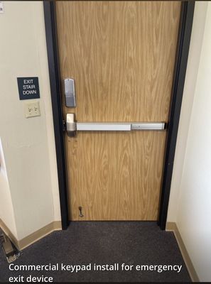 DIAMOND LOCKSMITH - Updated July 2026 - 86 Photos & 20 Reviews - 9410 ...