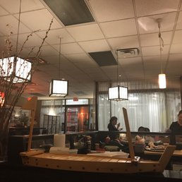 SUSHIYA - Updated December 2025 - 270 Photos & 351 Reviews - 1306 Elm ...