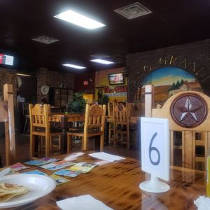 POLLOS ASADOS RIO GRANDE - 29 Photos & 55 Reviews - 3709 W Wall St ...