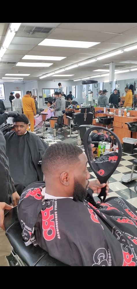 CARTER CUTS & STYLING - Updated November 2025 - 10 Photos - 3349 ...