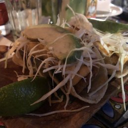 YUCA BAR - 1750 Photos & 1974 Reviews - 111 Avenue A, New York, New ...