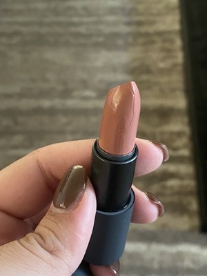 LIP LAB - Updated November 2024 - 318 Photos & 224 Reviews - 718 ...