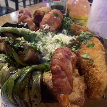 EL TORO SINALOENSE - Updated November 2024 - 56 Photos & 24 Reviews ...