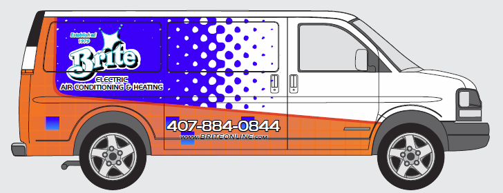 Brite Electric Air Conditioning & Heating - Updated August 2025 - 2036 ...