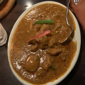 ASLAM’S RASOI - Updated September 2024 - 351 Photos & 1033 Reviews ...