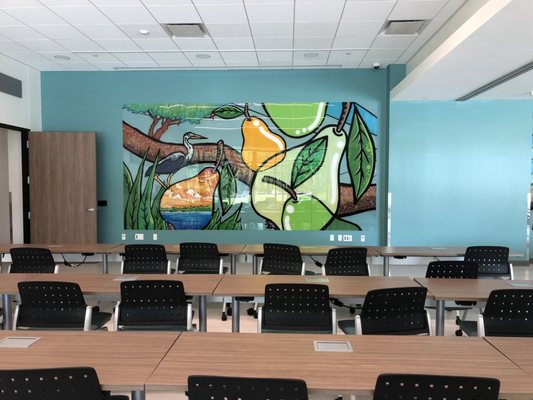 WEST PEARLAND LIBRARY - Updated September 2025 - 130 Photos & 35 ...