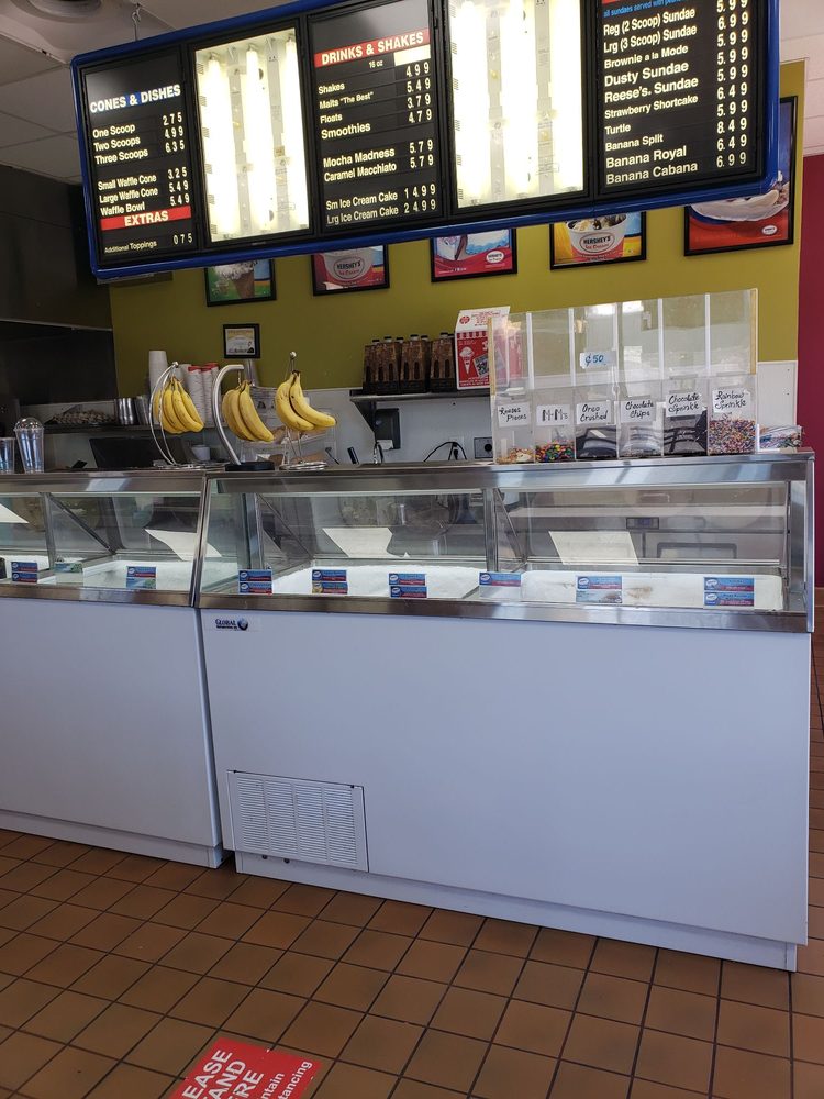 DONUT CONNECTION - Updated August 2025 - 15 Photos & 44 Reviews - 21800 ...