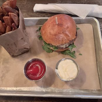 THE WORKMAN’S FRIEND - Updated October 2025 - 607 Photos & 465 Reviews ...