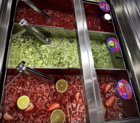 ELOTES LOKOS - Updated August 2025 - 13 Photos - 2029 South Buckner ...