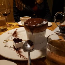 Q RESTAURANT & BAR - Updated December 2025 - 1123 Photos & 1044 Reviews ...